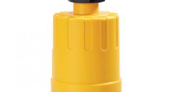 Type 2270 Level Sensors