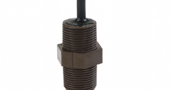 2284 Ultrasonic Gap Switch